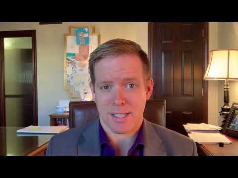 How to maintain positive relationships with co-owners of a business?