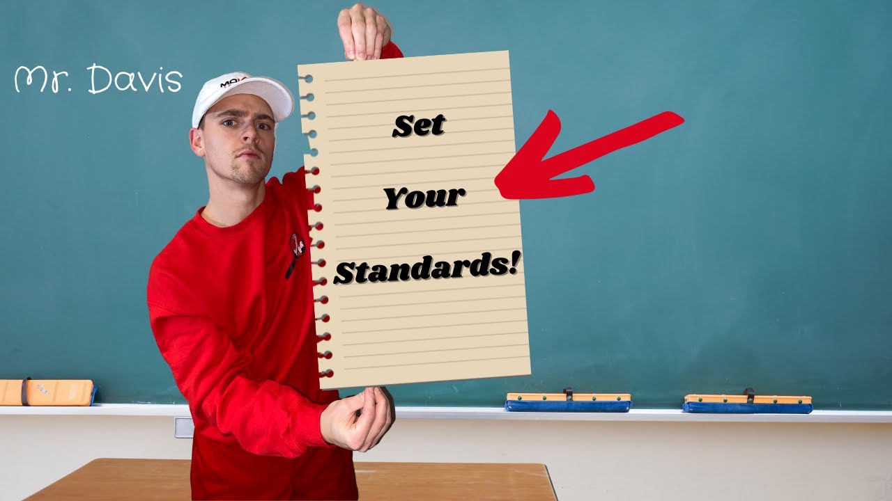 How to Get A New Employee Started Out | Competency Checklist