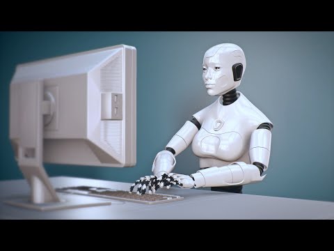 Artificial Intelligence