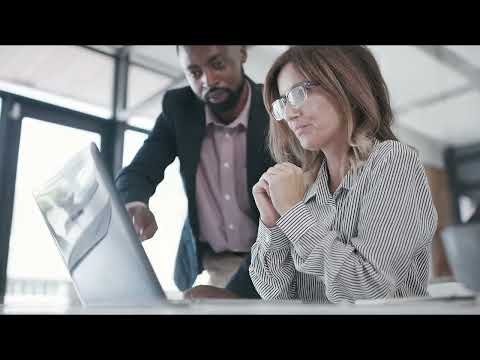TransCelerate BioPharma About Us