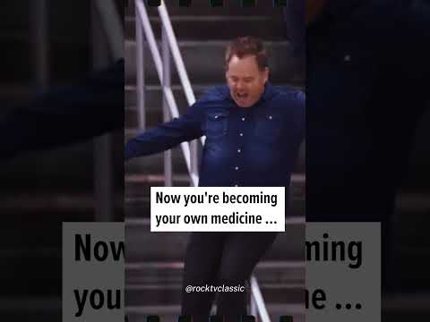 It’s time to become your own medicine (again)