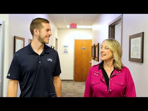 Empowering Non-Profits Through Williamson, Inc. Membership