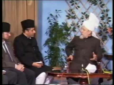 The 72 Sects of Islam (Urdu)
