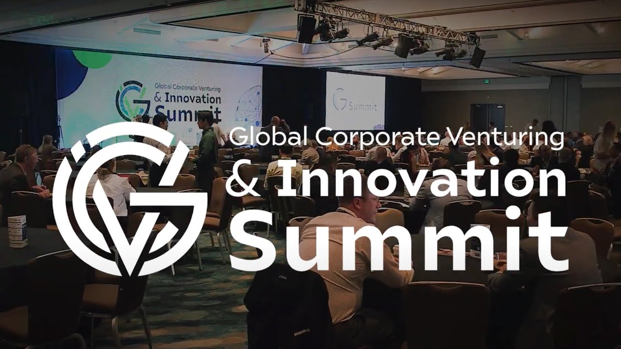 GCVI Summit 2022 - Here’s what’s been happening!