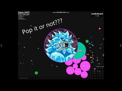 mk-agario.glitch.me #1+#2