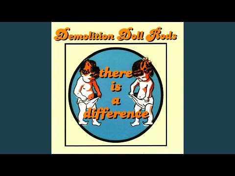 Demolition Doll Rods music, videos, stats, and photos | Last.fm