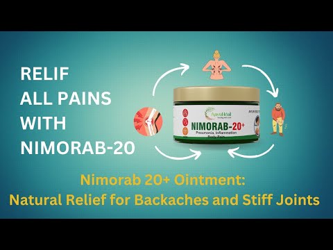 Herbal Joint Pain Relief Tablets - Ayurvedic Joint Pain Relief Tablets ...