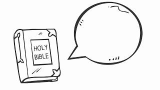 GLOBAL COMMISSION PARTNERS INC - GuideStar Profile