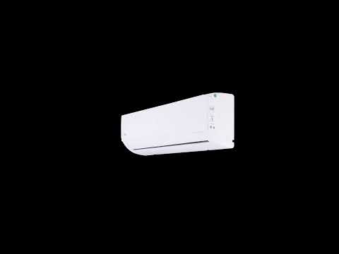 Flipkart.com | Buy Midea 2026 Model 1.5 Ton 3 Star Split AI Inverter ...