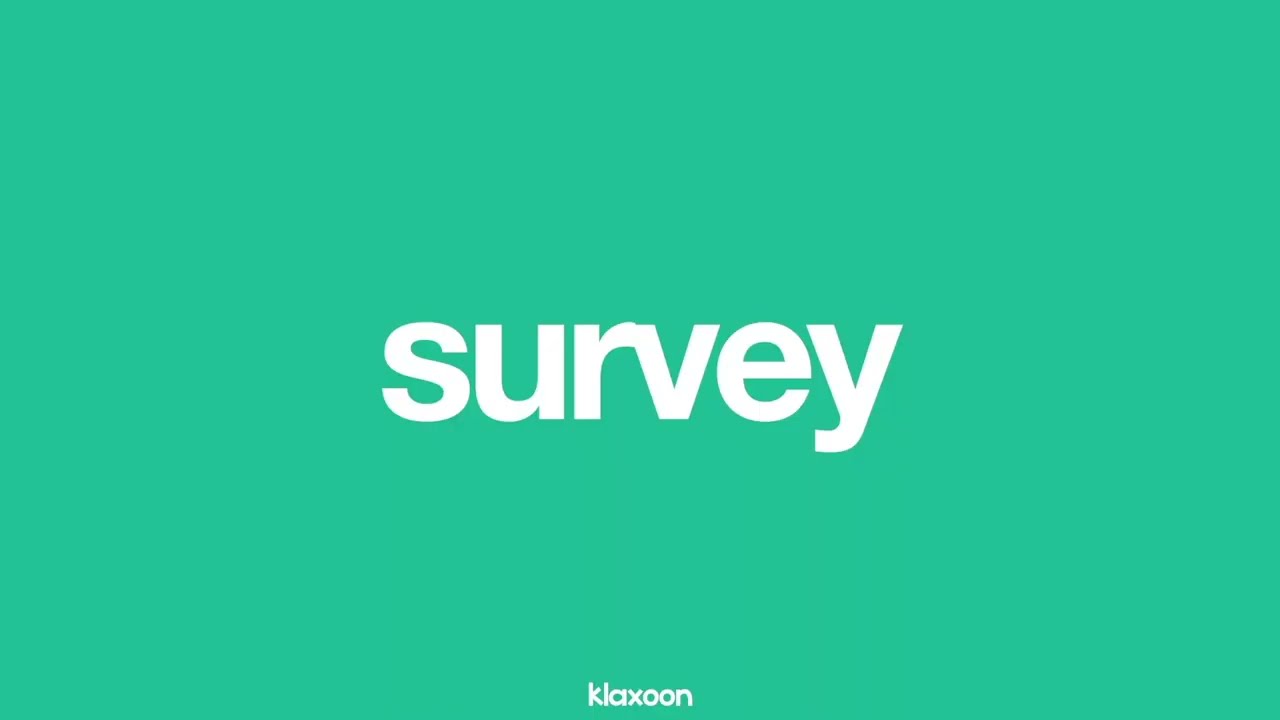 How to gather opinions and collect a maximum of feedback? | Tuto Klaxoon