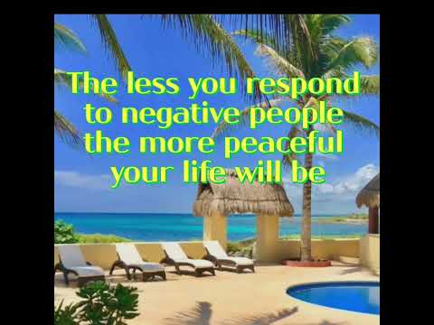 motivational and inspirational quotes, #shorts, saying, life changing quotes