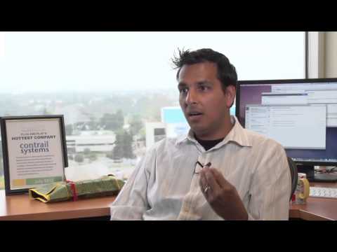 Should Hardware Vendors Fear SDN?
