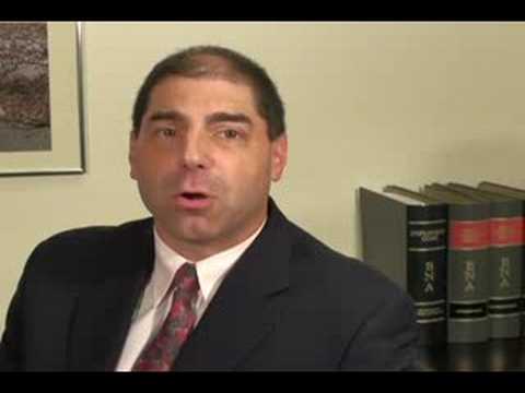 C & B Insider: Genetic Nondiscrimination Act of 2008
