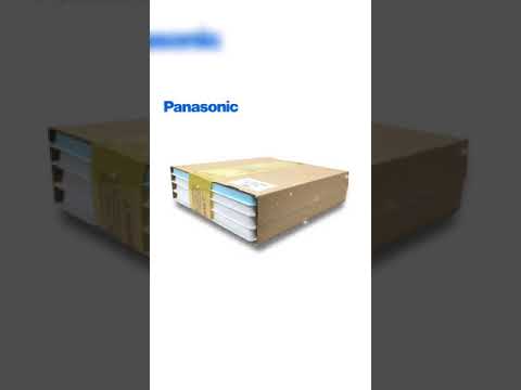 Panasonic CR2032 CR2025 CR2450 CR2016 3.0 Volt Long Lasting Lithium button Coin Cell Batteries