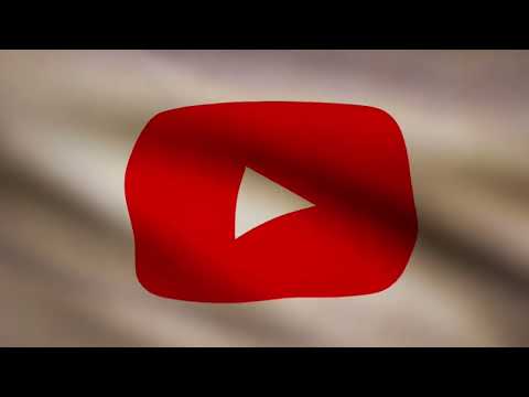 YouTube TV Promo | Free Trial & Special Discounts