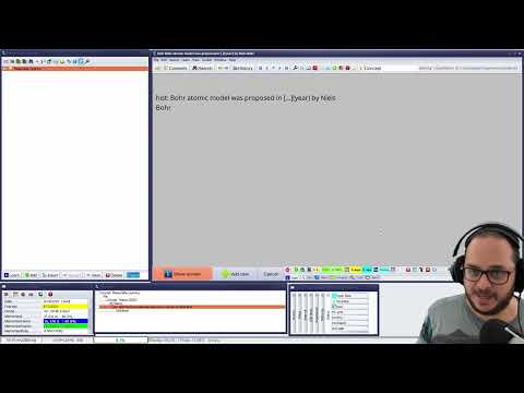 Introducing The Random Queue in SuperMemo