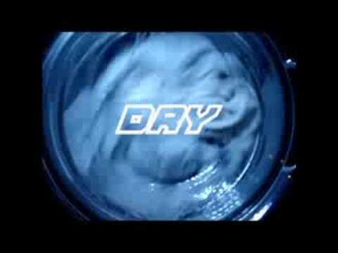 "Hang Me Up to Dry" Lyrics Video