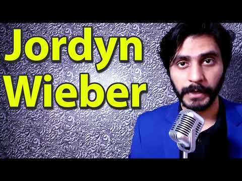 How To Pronounce Jordyn Wieber