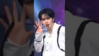 [잡담] 재호 깐머 진짜 잘생겼다,,, - 인스티즈(instiz) EPEX 카테고리