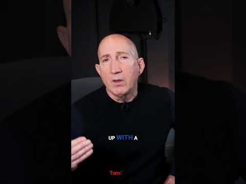 Dolby Stereo vs Dolby Digital Exploring Surround Sound Technology