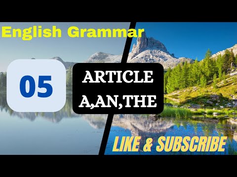 Articles exercises/article a, an, the example/article a, an, the rules/article a,an,the/speadBelow
