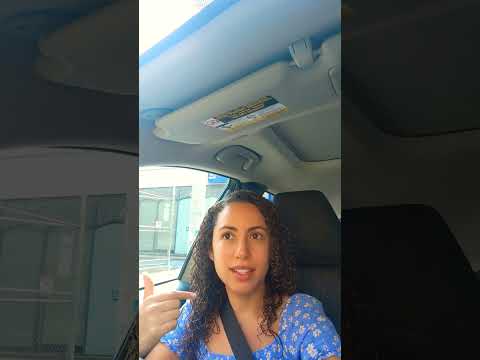 Opening a Po Box 📦 Process-#pobox #postoffice #application #gratitude grat