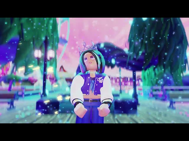 5 Roblox games to play using Meta Quest 3