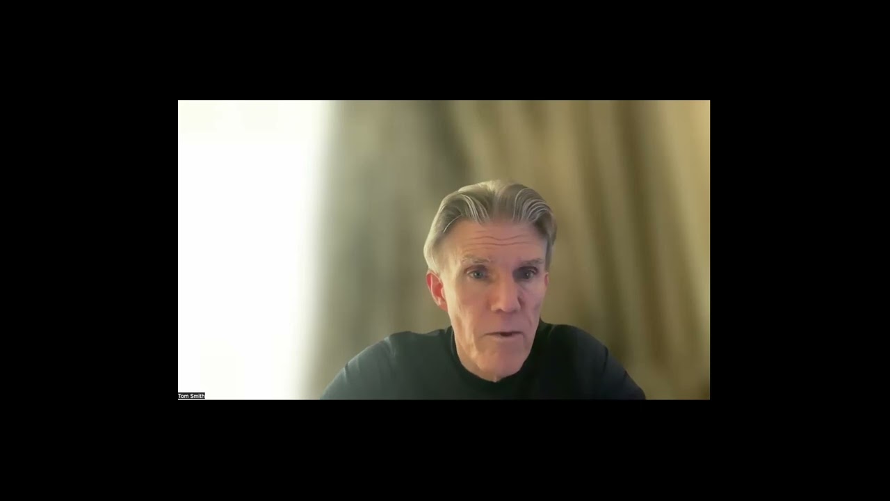 CoderLegion | Amazing Tool for Developers