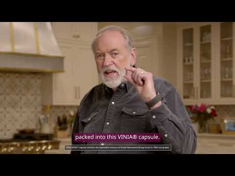 YouTube My Secret 30 Vinia Better Blood Flow Better Life