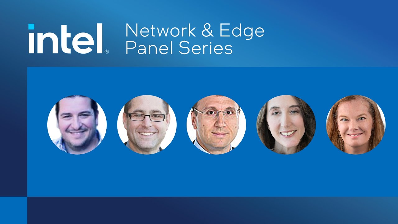 Edge Services Made Easy