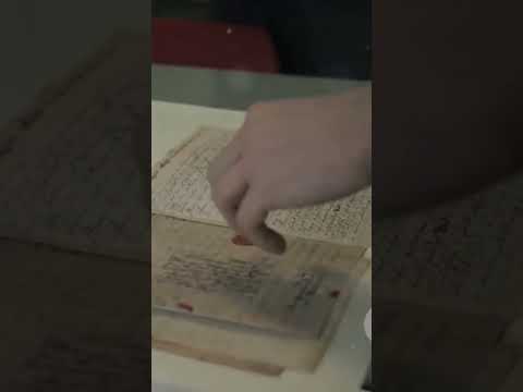 Worlds oldest Company | Kongo Gumi Japan #education #history #japan