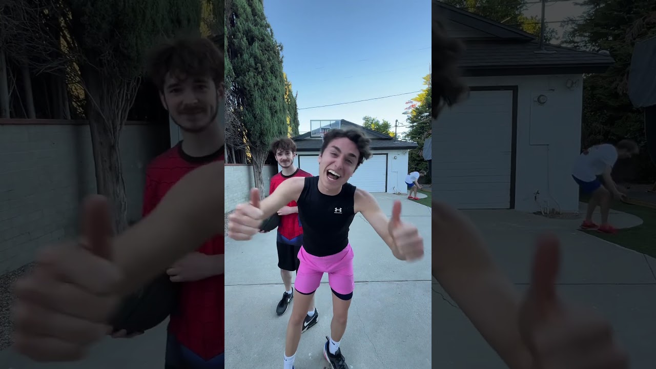 Star Wars characters! #starwars #starwarsfan #starwarsgame