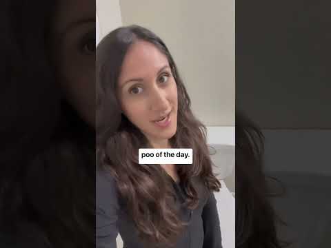 Life with IBS issues π₯²π«