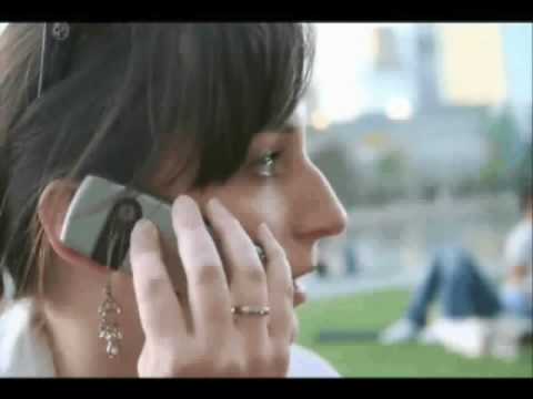 Reverse Cell Phone Number Lookup Search Directory