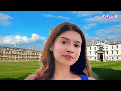 Sharmistha Panoli: Is She Facing Unfair Treatment? Full Controversy Explained!