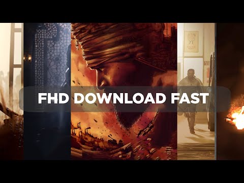 Download Movie poster Background 2022 | New style Full hd |