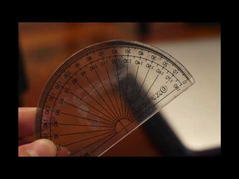 ICT Artifact - Teaching to draw