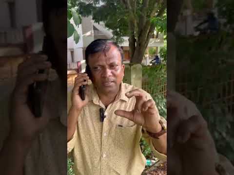 English Tips||ExpiredvsPassedaway#Died#death#kicked-bucket#gatheredinto#Sad-demise#