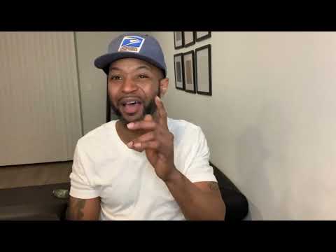 USPS Careers search | Working for the Post Office as a City Carrier Assistant | My First 90 Days