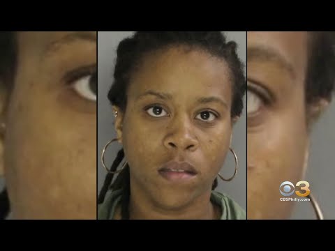 Children And Youth Services Caseworker Charged With Forcing Mother Into Prostitution