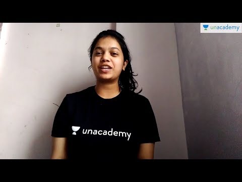 One Word Substitution - Words beginning with Letter I Part 1 - English Grammar