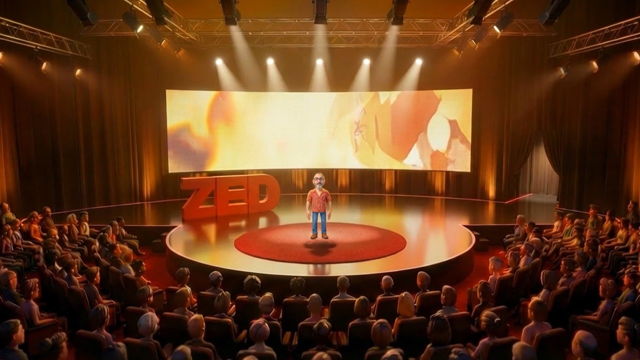 How I Built an AI Image Pipeline (No Code Experience)