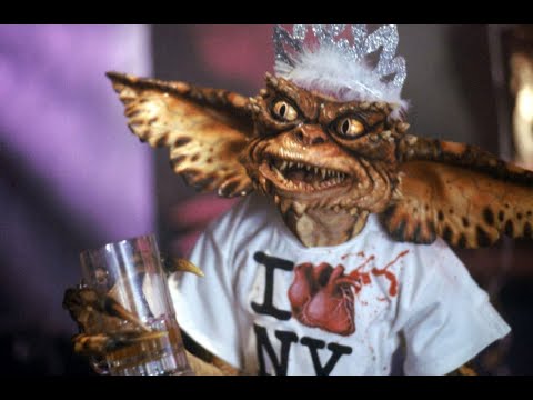 Steam Community :: Gremlins, Inc.