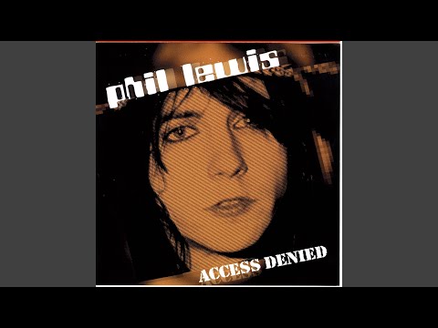 Phil Lewis music, videos, stats, and photos | Last.fm