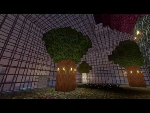 Steam Community :: Video :: Creativerse : Build-off Competition ...