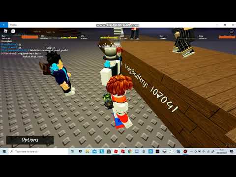 Basically fnf [ funny hacker says it's pure skill ] @MaplGalaxy