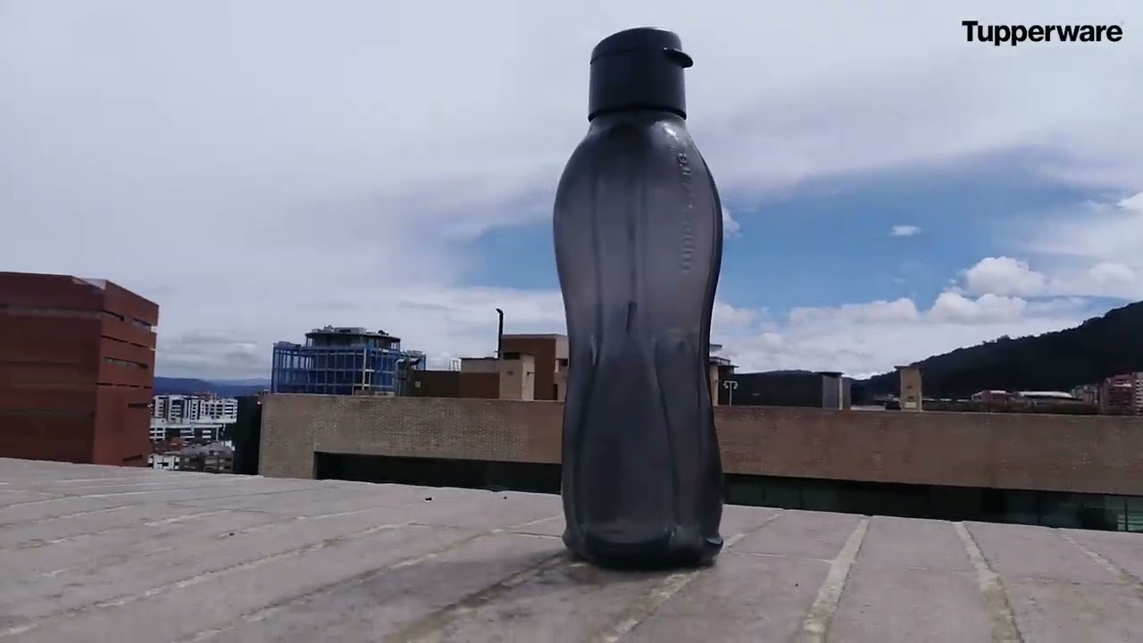 Eco Twist 1 Lt.