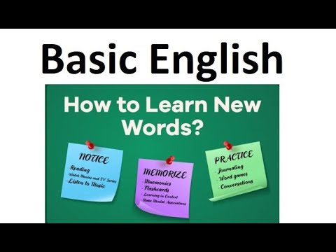 Words begin with 'str' /English in Urdu