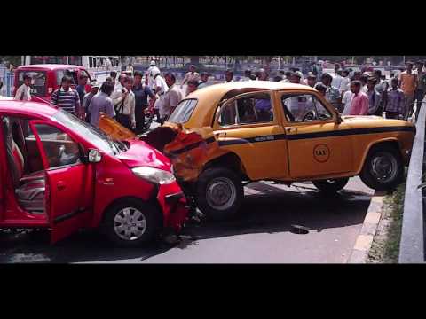Certified Trial Attorney on New Jersey's No-Fault Insurance Claims