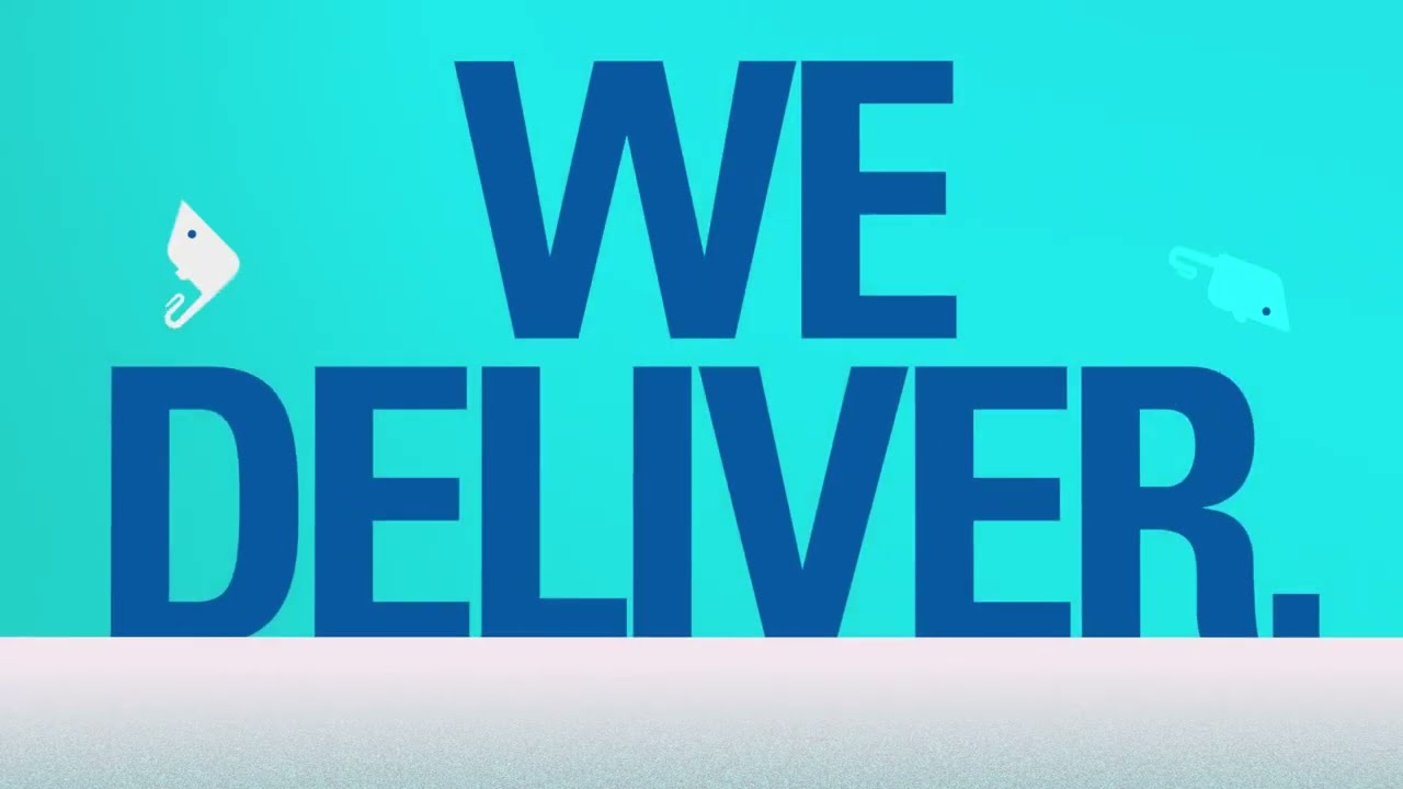We are Liphatech Ag